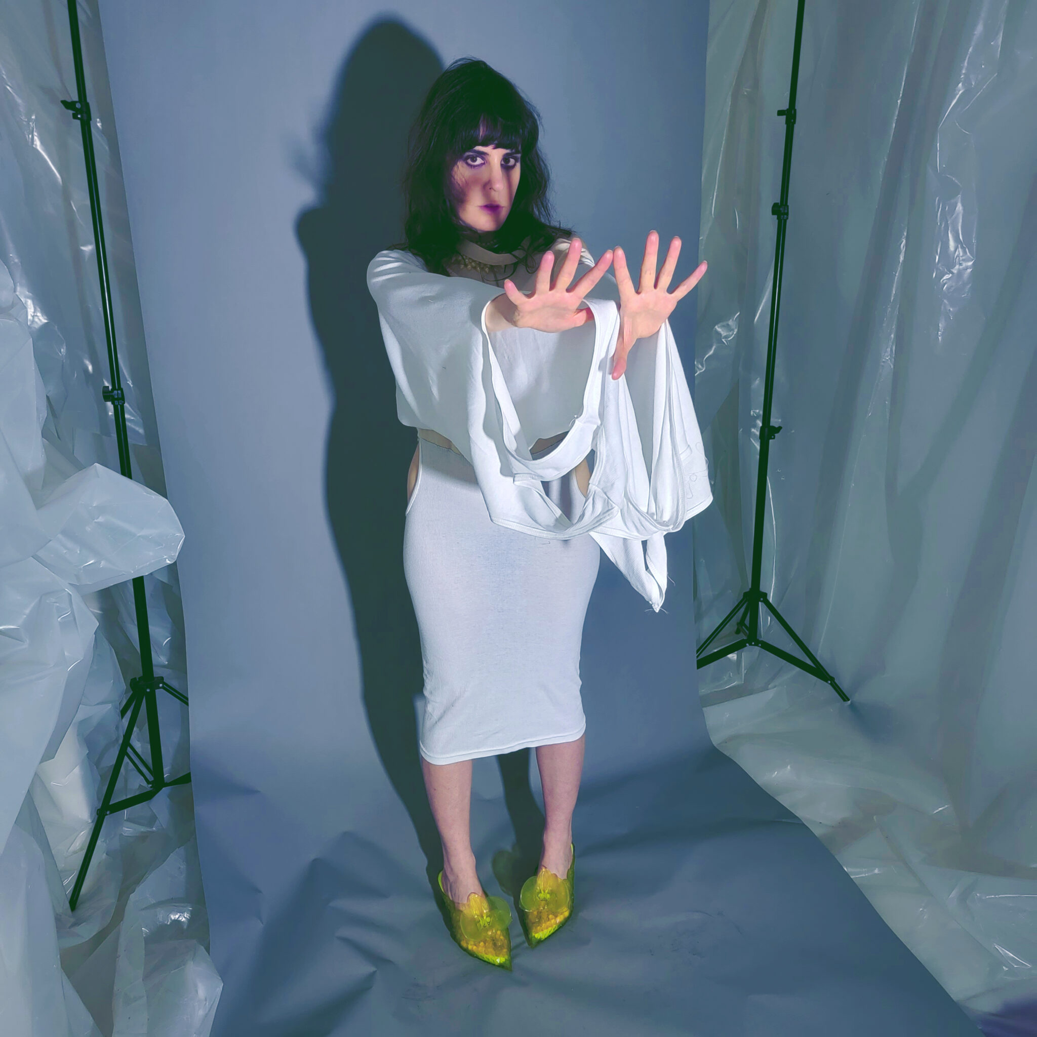 Home | Kilynn Lunsford